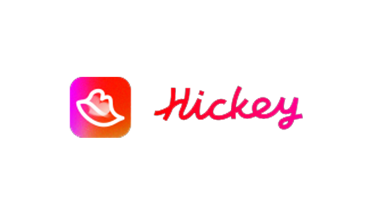 Discover the Best Place to Meet Asian Singles with Hickey