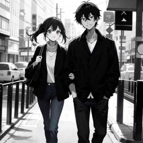 Find the Best Place to Go for Date Near Me with Hickey Dating App