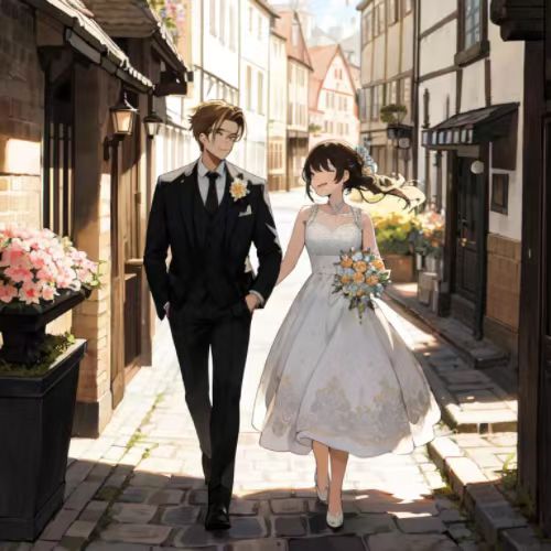 Best Place To Go For A First Date With Hickey Dating App