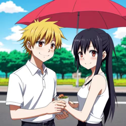 Discover the Best App to Meet Foreigners: Hickey Dating App